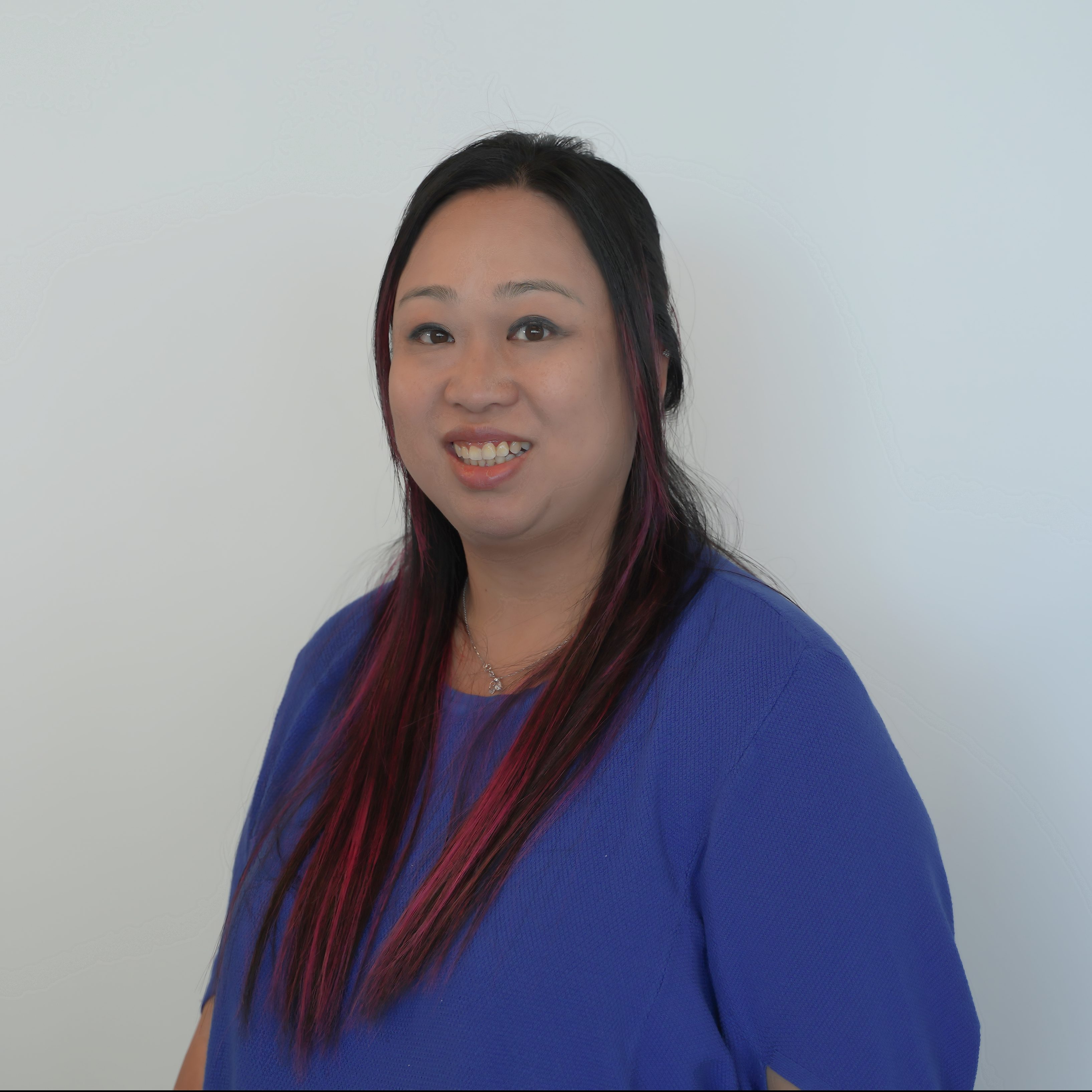 Meet the Scarborough Nissan Staff | Scarborough Dealer ON.