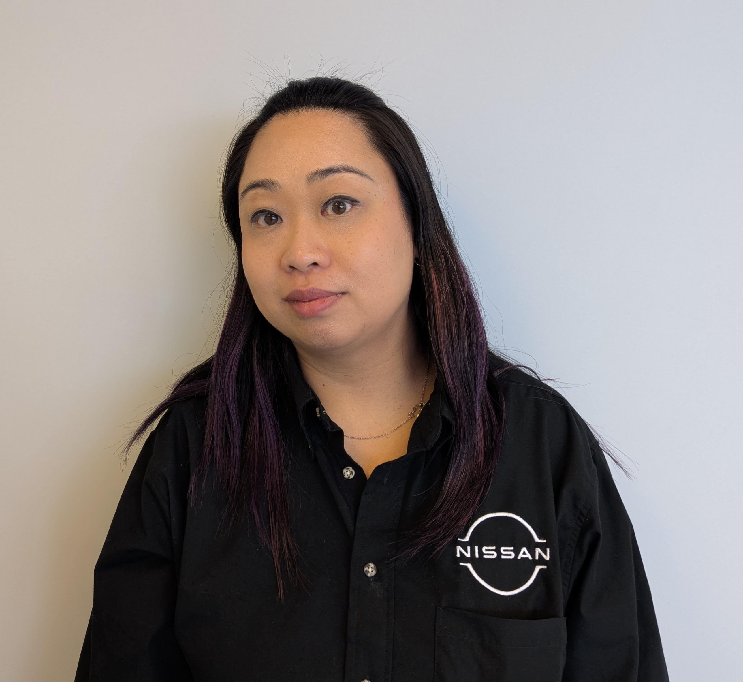 Meet the Scarborough Nissan Staff | Scarborough Dealer ON.